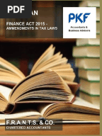 V-Deloitte - Enterprise Value Map