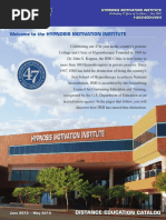 J Cachexia Sarcopenia Muscle - 2018 - Naito - Feasibility of Early ...