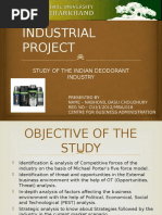 Checkouts by Cynthia Rylant | PDF