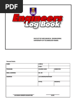 Dispatch Documents Checklist | PDF