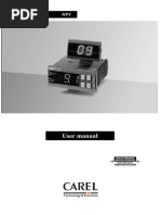 Car Android Player: Operating Manual | PDF | Decibel | Electrical Connector