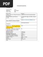 Grade 8 Chemistry Textbook PDF | PDF | Chemical Compounds | Chemistry