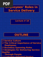 Primary Operator Training Checklist: ALINITY S System | PDF | Assay ...