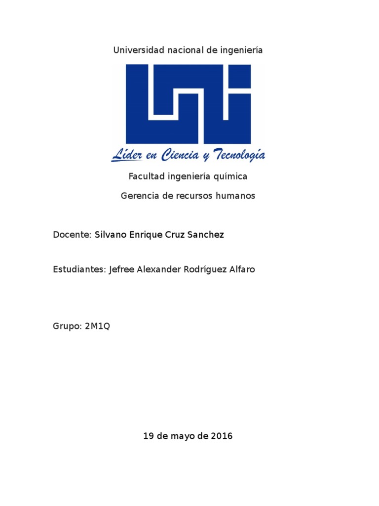 Ejemplo Practico de Matlab | PDF