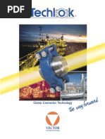 API 17K Production Hoses PDF | PDF | Gases | Pressure