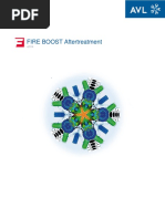 GT-POWER Engine Simulation Software: Highlights | PDF | Engines ...