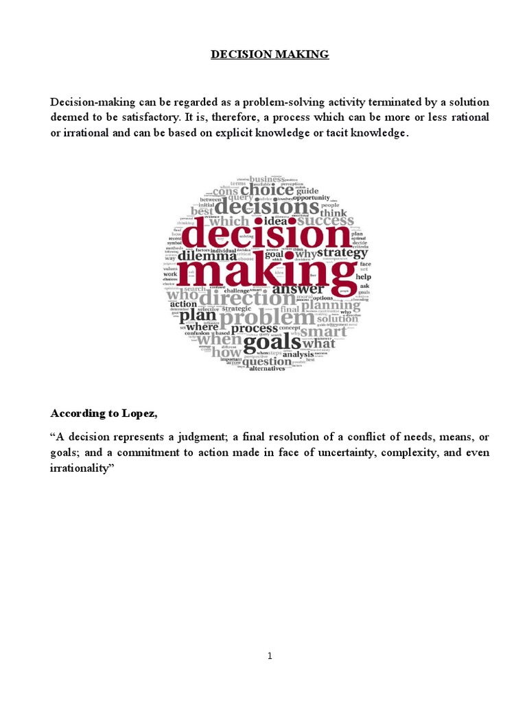 POM Case Study | PDF | Walmart | Retail