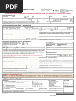 Vrtvpd2: VRT - Vehicle Purchase Details Form | PDF | Value Added Tax ...