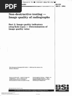 ASTM E2737-10 Standard Practice For Digital Detector Array Performance Evaluation and Long-Term ...