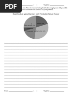 Rumusan - Junior UEC | PDF