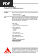 ALS Australia - Environmental Sample Collection - Pocket Guide | PDF ...