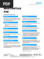 Inspection Checklist-Rolling Shutter | PDF | Manufactured Goods ...
