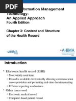 Zimmer Natural Nail System Tibial Nail Surgical Technique | PDF | Screw ...