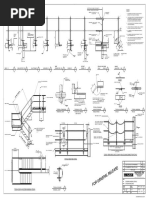 NHBC Stair Handrails | PDF