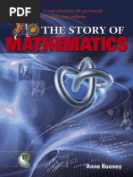 David M. Burton - Elementary Number Theory, 5th Edition (2002) | PDF ...