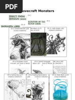 The Drow Dictionary | PDF | Grammatical Tense | Verb