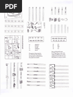 Silabario Hispanoamericano Nuevo | PDF