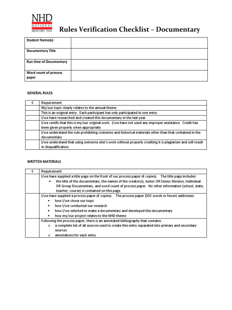 nhd-rules-verification-sheets-pdf-citation-plagiarism