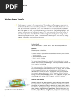 Philippine Grid Code | PDF | Electric Power Transmission | Electrical Grid