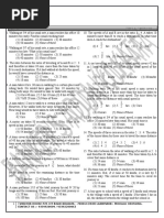 Great Writing 2: Great Paragraphs (5th Edition) - Answer Key | PDF ...