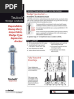 SAE Flanges - Code 61, Code 62 & Code 62C - RYCO Hydraulics | PDF