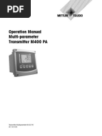 Troubleshooting Manual - HEUFT - Basic Complete | PDF | Trigger ...