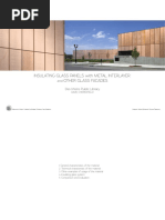 pyRevit EF Tools Guide | PDF