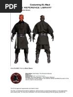 Adeptus Custodes Datasheets | PDF | Military Technology | Military Science