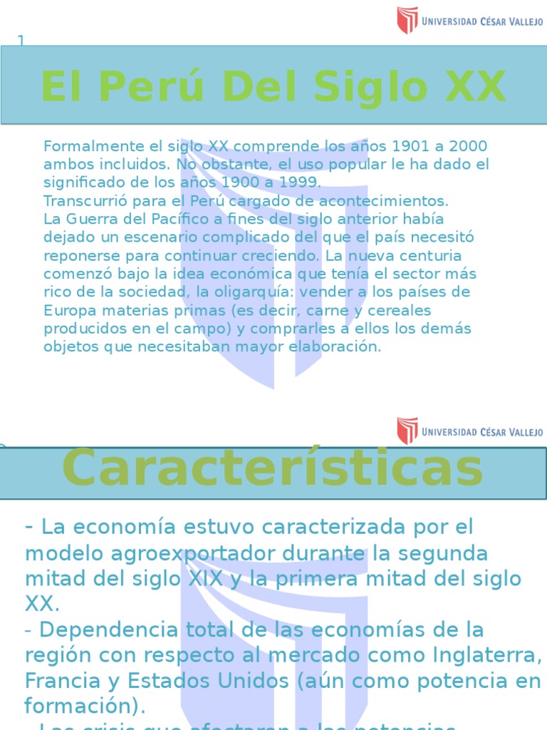 EL-PERÚ-EN-EL-SIGLO-XX (1).pptx