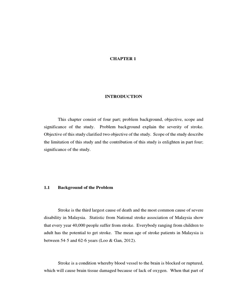 Home Base Rehabilitation of The Upper Limb Motor Function After Stroke ...