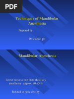 ASRA Medicine Local Anesthetic Systemic Toxicity Checklist | PDF ...