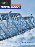 Mazier Sampling | PDF | Drilling Rig | Geotechnical Engineering