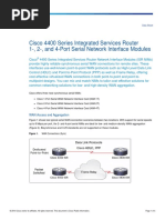 11) Computer Theory Notes | PDF | Computer Data Storage | Floppy Disk
