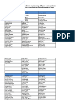 Kërko Emrin Instat | PDF