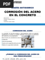 Diferencias Falla Ductil y Falla Frágil | PDF | Fractura | Falla (geología)