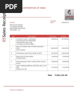 Hypermesh Shortcut Keys Guide | PDF