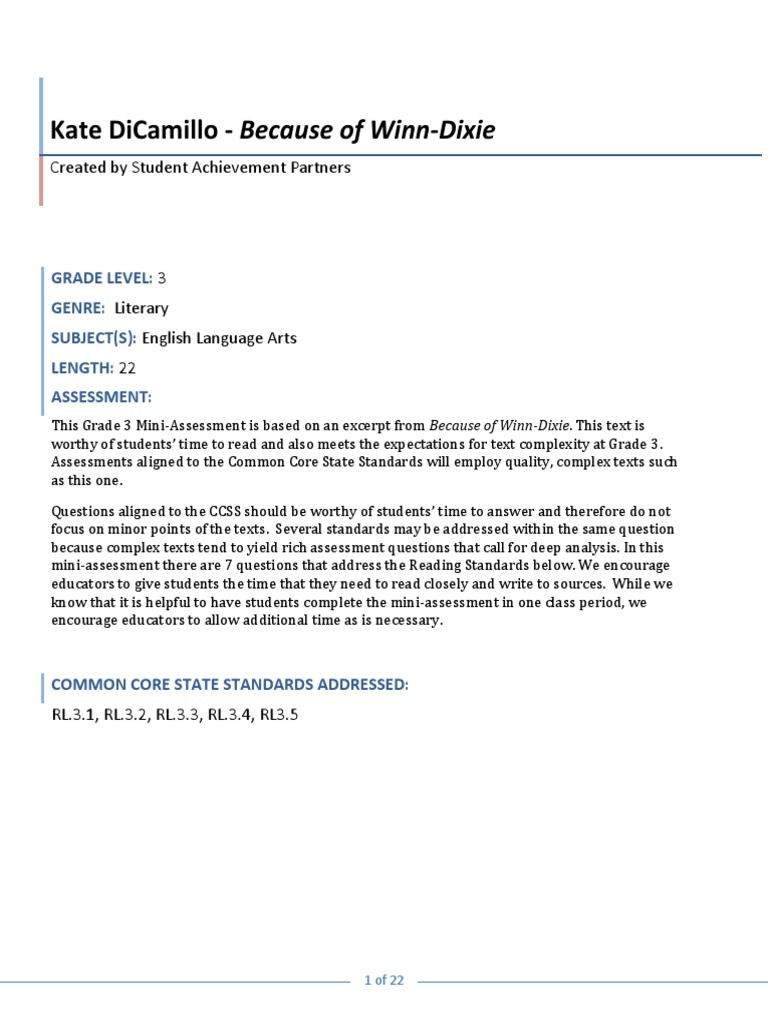 A Bear at the Library: Miss Franny Block Shares a Story from Her Past ...