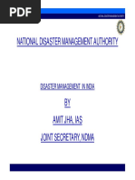 FEMA Org Chart | PDF | United States Department Of Homeland Security ...