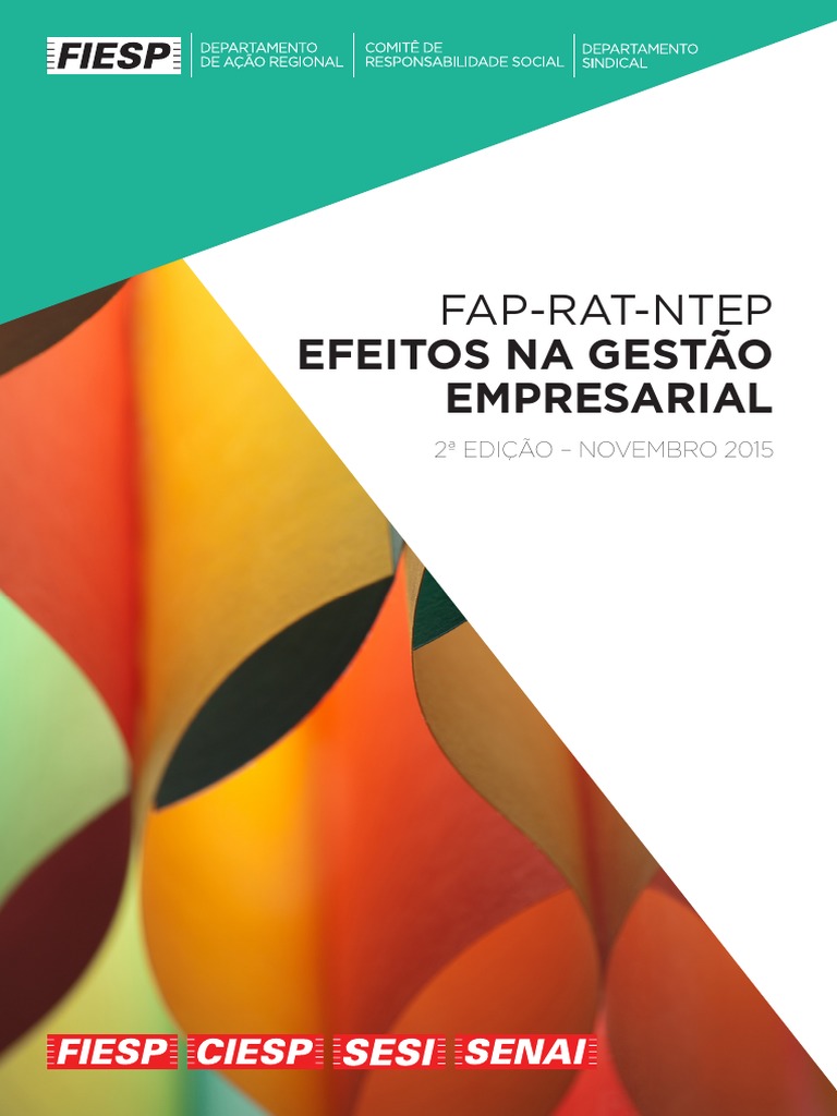 Fap Rat Ntep Web | PDF