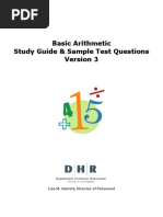 USMC Recruiting Data Analysis | PDF | Business