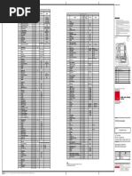 24 38 Joos Siemens Introduction To SimTalk 2 0 | PDF | Parameter ...