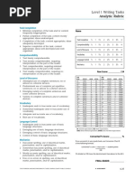 T002 SAP Table Language Keys | PDF | Languages | Language Arts & Discipline