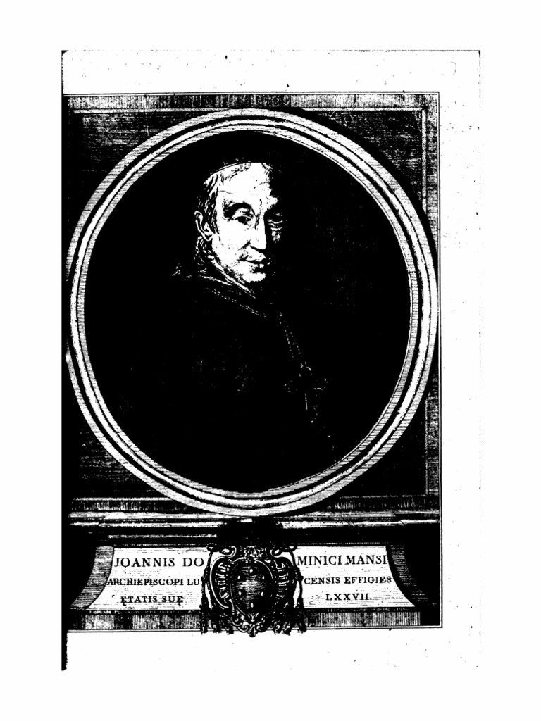 Mansi Conc, 01 ( - 304) PDF | PDF