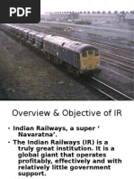 Single Sign On (Sso) - Cris Guideline - 0001 | PDF