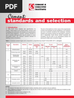 Ropa 2019 Pay Matrix For Wbsedcl | PDF | Computing And Information ...