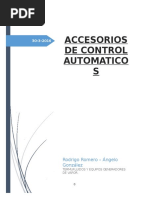 Partes de Una Caldera | PDF | Chimenea | Hogar