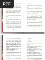 SCRIPT The-Curious-Incident-of-the-Dog-in-The-Night-Time PDF | PDF