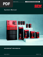 Structured Text Tutorial Siemens | PDF