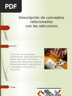 Interpretación de La Norma Oficial Mexicana NOM-028-SSA2-2009. | PDF ...