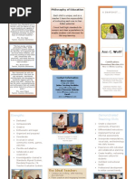 Galveston Orientation and Amnesia Test (GOAT) | Amnesia | Earth & Life ...